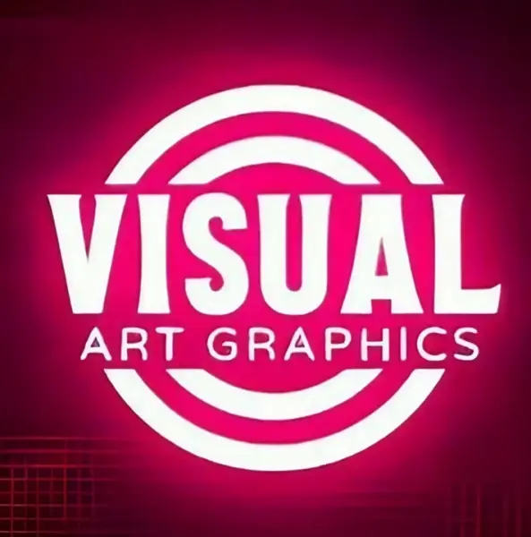 Design Premium दिसण्यासाठी 10 Pro Tricks (2026 Edition) | 10 Pro Tricks ...